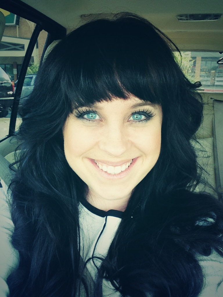 OGIEŃ I WODA – Victoria Scott – Książki Idy